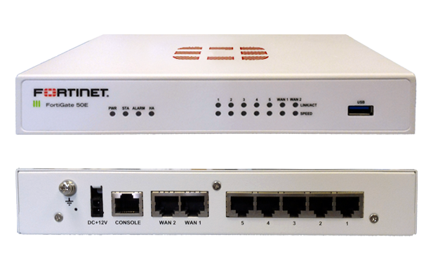 Advanced Data Network - Fortiwall.fr : Fortiwall, Gamme Basic ...