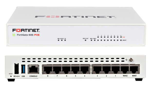 fortigate 500e end of sale